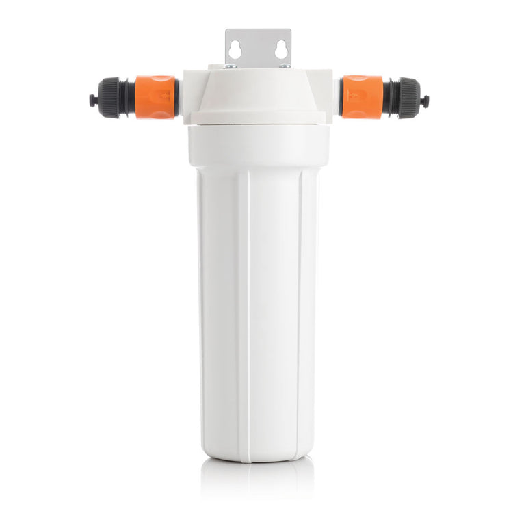 Caravan Water Filters | Pure Water Systems Australia