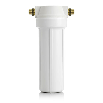 Inline Water Filters | Pure Water Systems