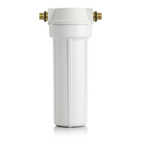 Washing Machine Filter | Inline Water Filter | Pure Water Systems