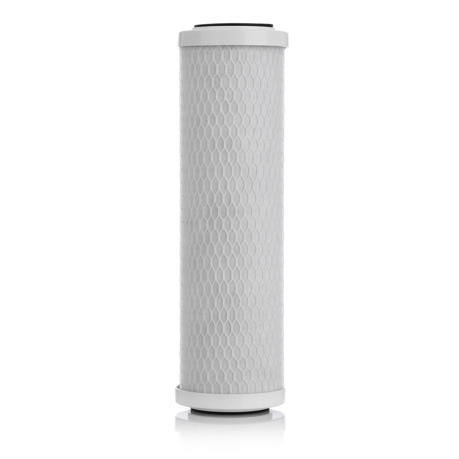10" Water Filter Cartridge Range – Pure Water Systems