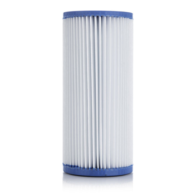 Water Filter Big White Washable Cartridges | Pure Water Systems