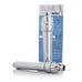 Sprite Inline Shower Hose Filter | Pure Water Systems